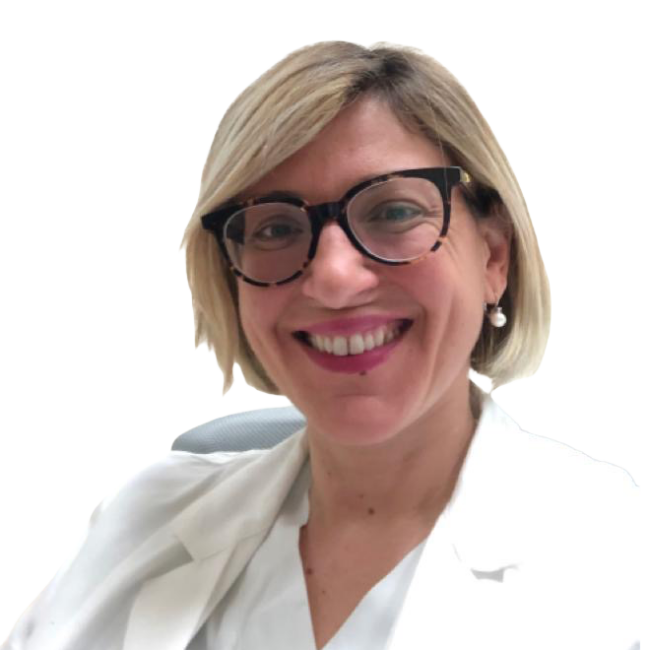 I nostri medici - Istituto Medico Polispecialistico