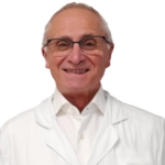 I nostri medici - Istituto Medico Polispecialistico