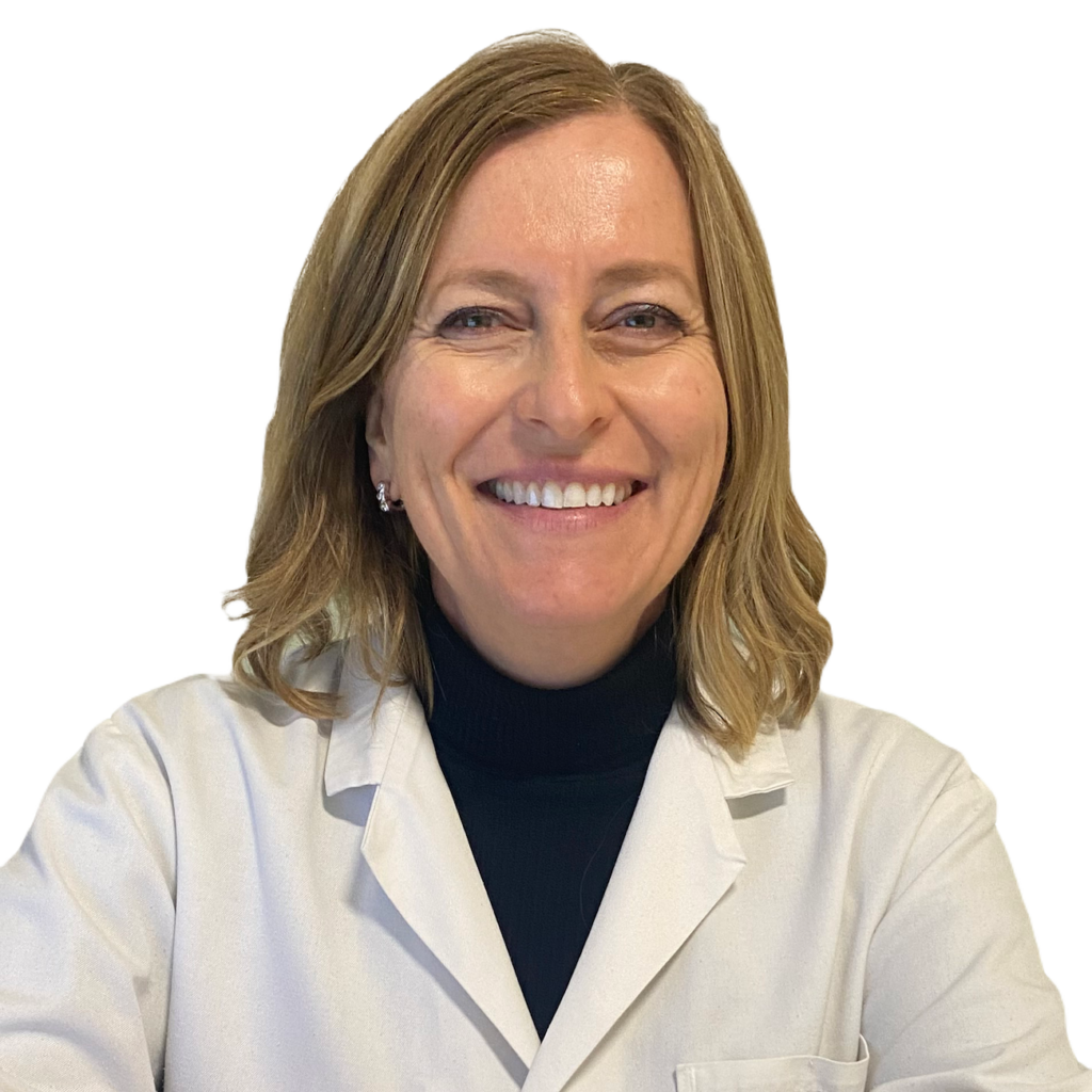 I nostri medici - Istituto Medico Polispecialistico