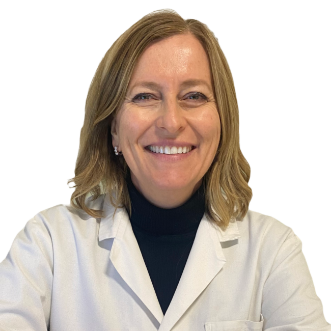 I nostri medici - Istituto Medico Polispecialistico