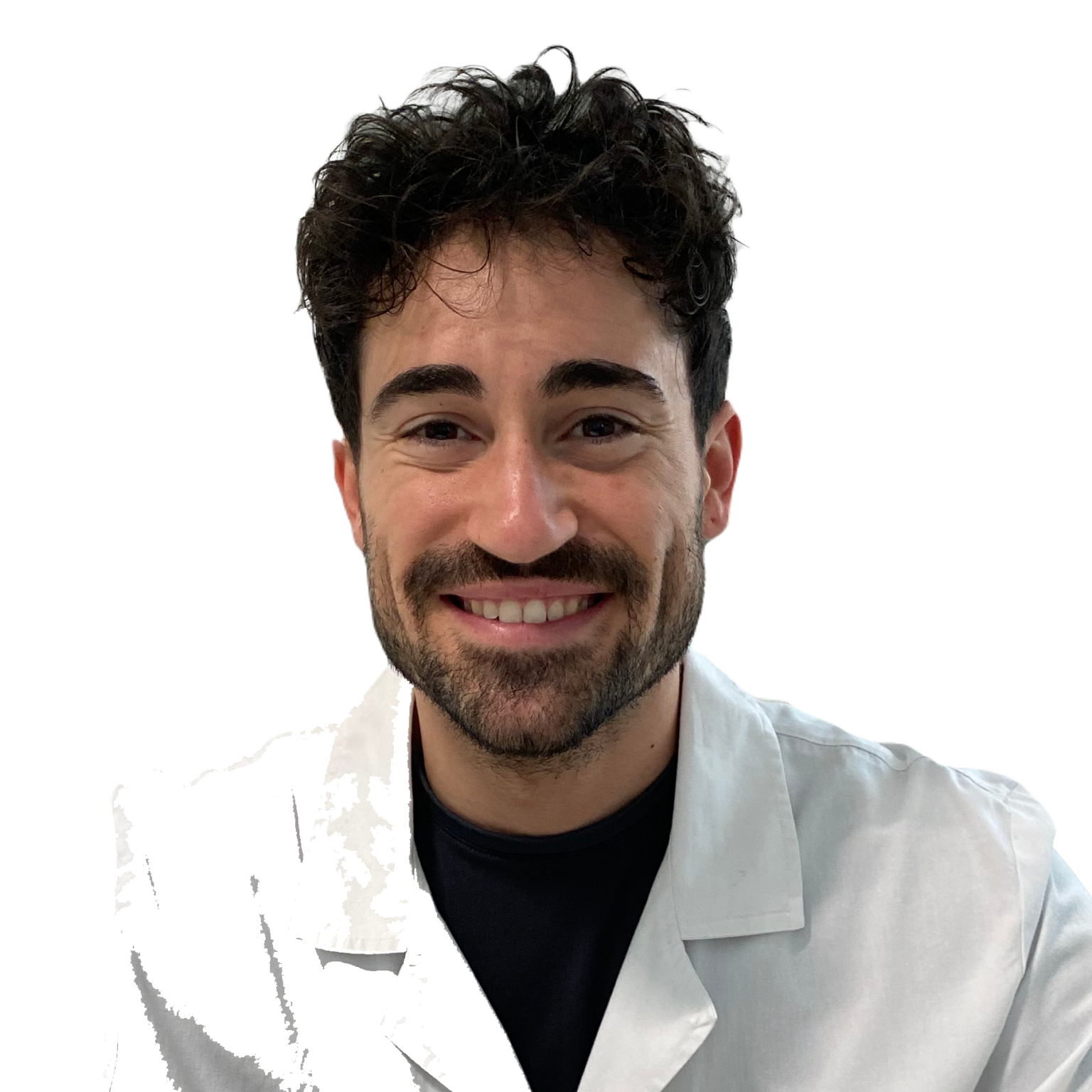 I nostri medici - Istituto Medico Polispecialistico